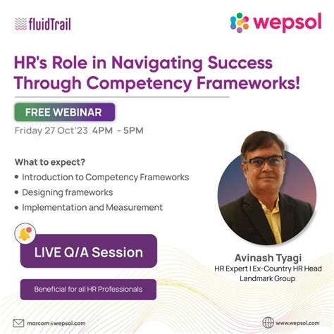 rupali lal sinha on linkedin looking forward to an engaging webinar