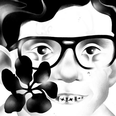 Basic Boy надежды 1 Lyrics And Tracklist Genius