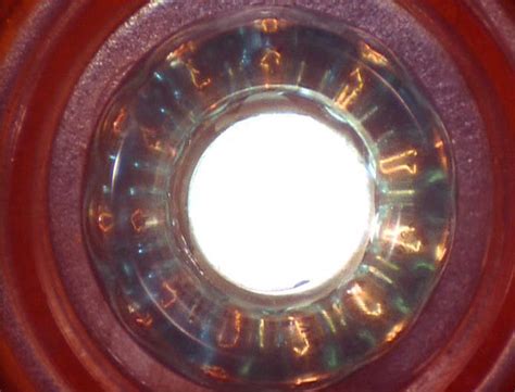 Neural Neutralizer Mirror