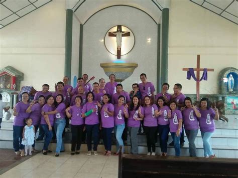 Cfc Cornerstone This Was The Sorry State Of The Public School Education Way Back In 2002