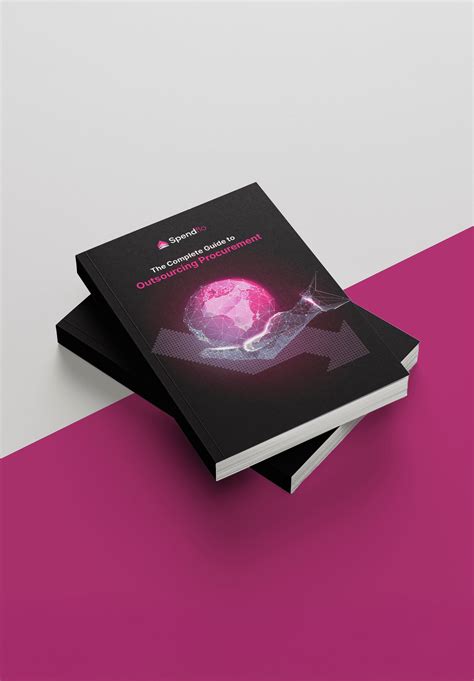 7 Steps Of The Strategic Sourcing Process Explained