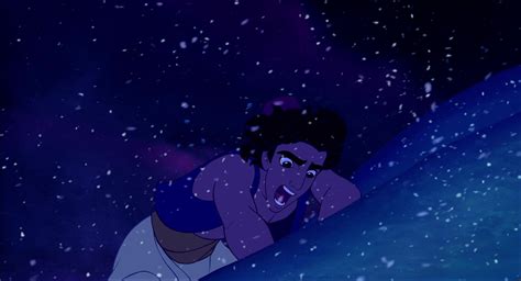Aladdin 1992 Screencap Fancaps