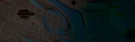 Dotdata Feature Engineering From Geospatial Data