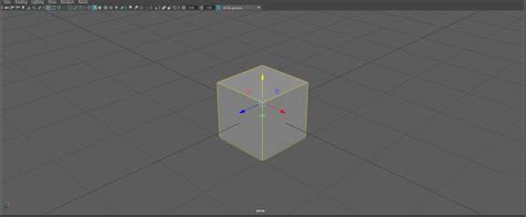 Solved Soft Selection Problem Autodesk Community