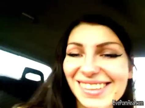 Tow Hook Insertion Amateur Amateur Porn Xhamster