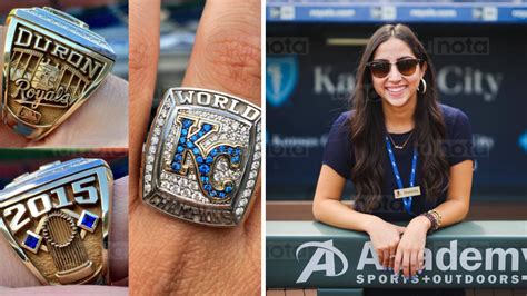 Daniela Durón La Hondureña Que Destaca En El área De Comunicaciones De Grandes Equipos En