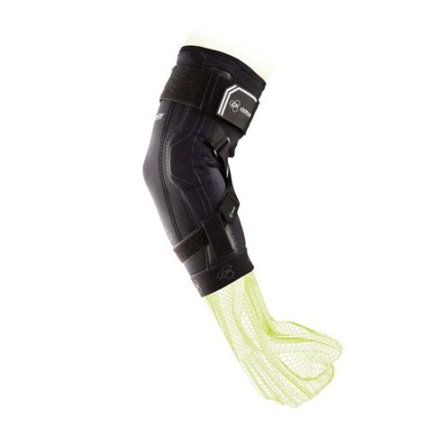 Donjoy Performance Bionic Elbow Brace Ii Sports Braces Australia