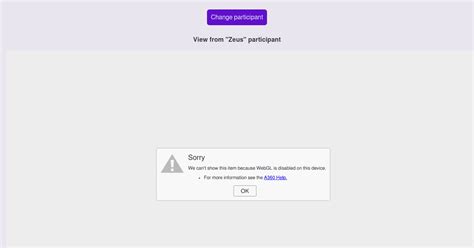 Sample Room With Contextual Comments For Autodesk Reactts Codesandbox