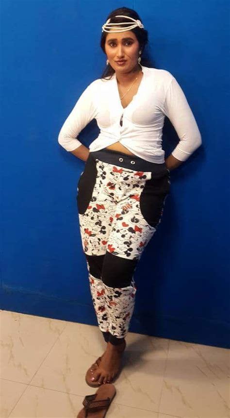 Swathi Naidu UNSEEN Hot Sexy Collections Photos