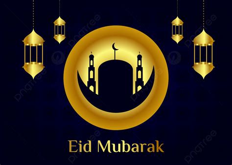 Islamic Background Eid Mubarak Eid Eid Al Fitr Eid Adha Background