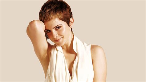 Emma Watson 267 Wallpapers Hd Wallpapers Id 9139