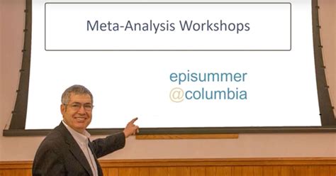 Metaanalysis Meta Analysis