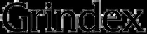 Grindeks Logo