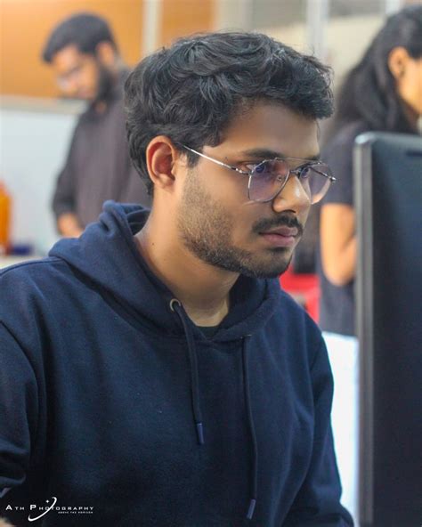 Abdulfaiz Shaikh On Linkedin Codingchallenge Cse Learnings