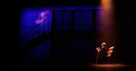 Chavela Cartelera Musicales