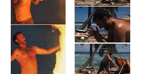 Was It Sumifs Or Sum Ifs Album On Imgur