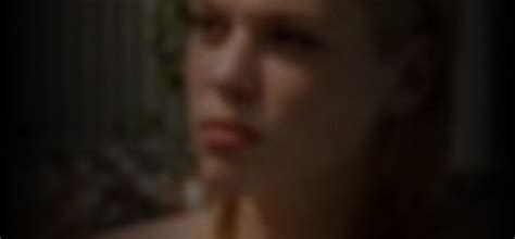 See Agnes Bruckner Nude For Free Mr Skin