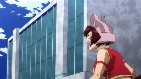 Shino Sosakimandalay Animated Character Database Fandom
