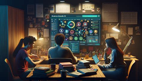 Ai 무료 학습 계획 생성기 60초 안에 맞춤형 계획 생성