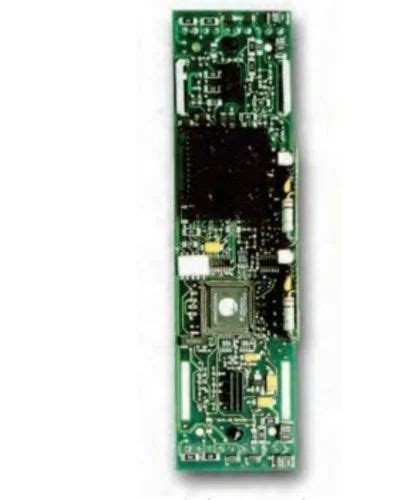 initiating device circuit module at ₹ 3566 piece hetarth party plot ahmedabad id