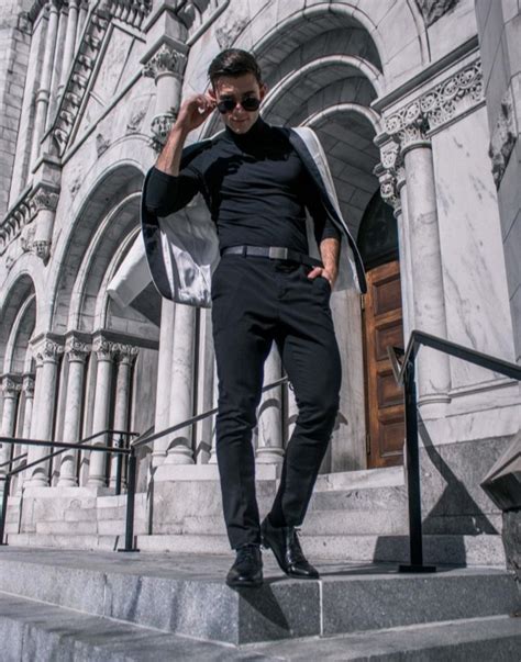 Patrick Callahan — Millie Lewis Of Charleston Model And Talent Agency Millie Lewis Model Agency