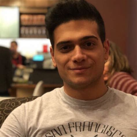 Emre Havan Master Of Science University Of Sussex Brighton