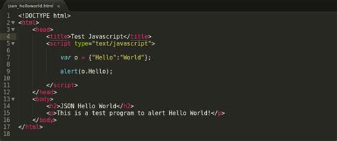 Open Source Robotics