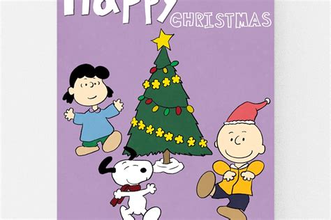 에덴미술 2 1 크리스마스 톰과제리 스누피 인테리어 그림 액자 Mark 021 위시버킷