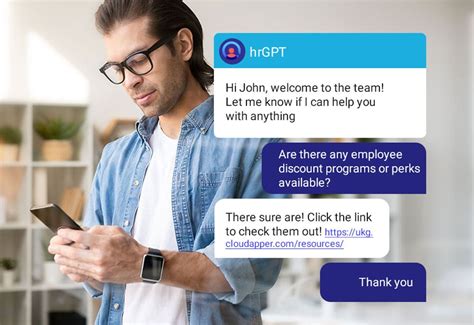Hrgpt 24 7 Ai Assistant For Hr Tasks Requests And Inquiries Hr Chatbot