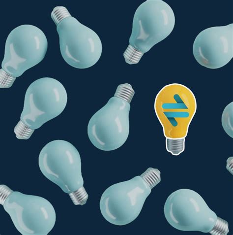 How Digital Models Boost Technology Development Dynamet Insights