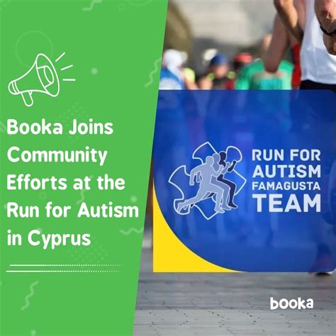 🌟 This March Booka Was Thrilled To Join Many Others In Supporting The
