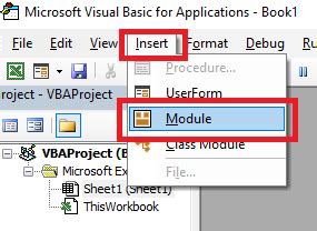 How To Delete Every Other Row In Excel Quick Guide ExcelTutorial