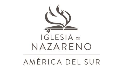 En Qué Creemos Iglesia Del Nazareno América Del Sur Samnaz