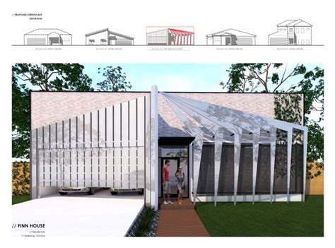 Parth Prajapati On Linkedin Architecture Residentialarchitecture Residentialdesign