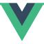 GitHub Codesandbox Sandbox Templates