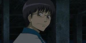 Porqueno Anime Como Porn Tnaflix Com