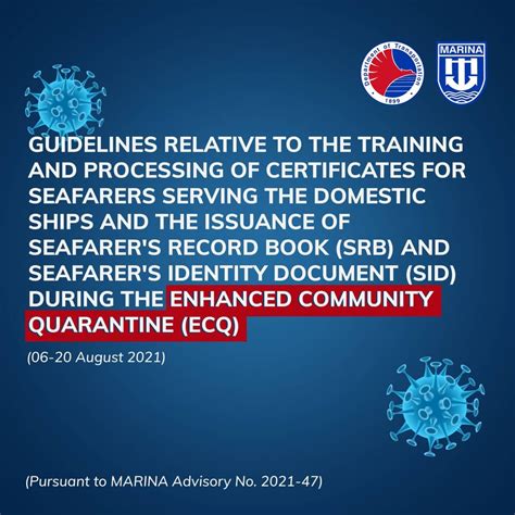 Marina™ Sid Srb Oas