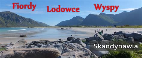 Trekkingi Z Biurem Podróży Apter A Może Wybierz Się Tam Gdzie Wszystko Jest Najnajwyższe