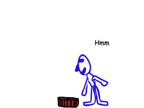 Funny Animation Cartoon SEX YouTube