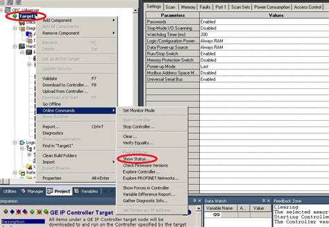 Then Select The Protection Tab And Click The Password Button