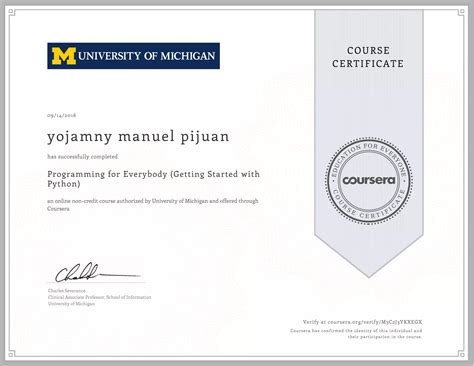 Python Programming Ppt