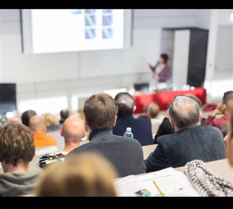 O Imep Imep Educacional