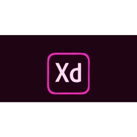 Uiux Video Course Uxui Design Masterclass With Adobe Xd From Beginner