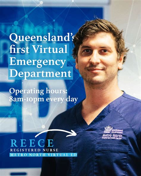 Rochelle Biancotti Posted On Linkedin