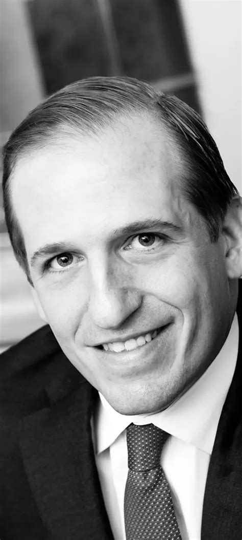 Patrick Stoltz Kaufman Borgeest And Ryan Llp