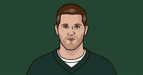 Packers Ats 1992 Statmuse
