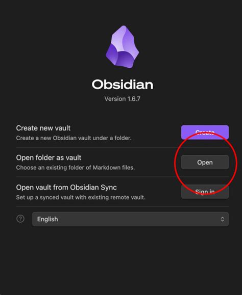 Getting Started Using Python Tools And Obsidian To Connect And