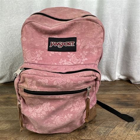 Light Pink Jansport Backpacks Jansport Backpacks Target