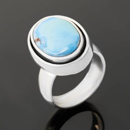 Купить кольца с бирюзой - продажа по низкой цене в интернет-магазине ...
