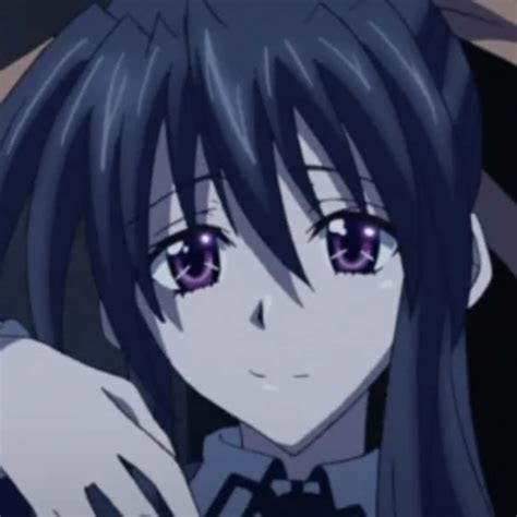 The 50 Hottest Anime Girls Ever Ranked By Fans